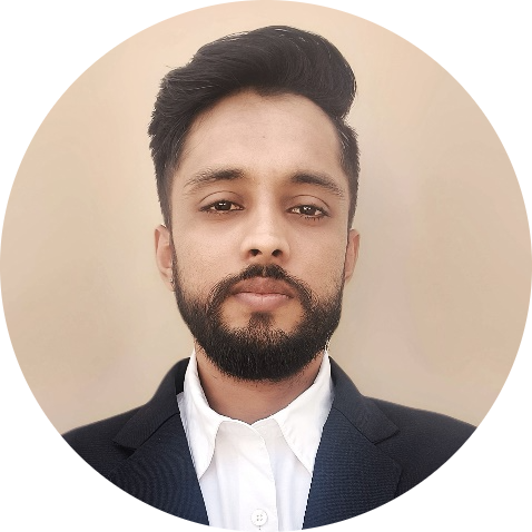 Best PGDM College in Greater Noida | PGDM College in Noida