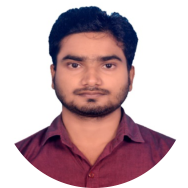 Best PGDM College in Greater Noida | PGDM College in Noida