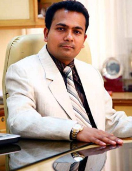 Best Institute for PGDM in Greater Noida | DIHE