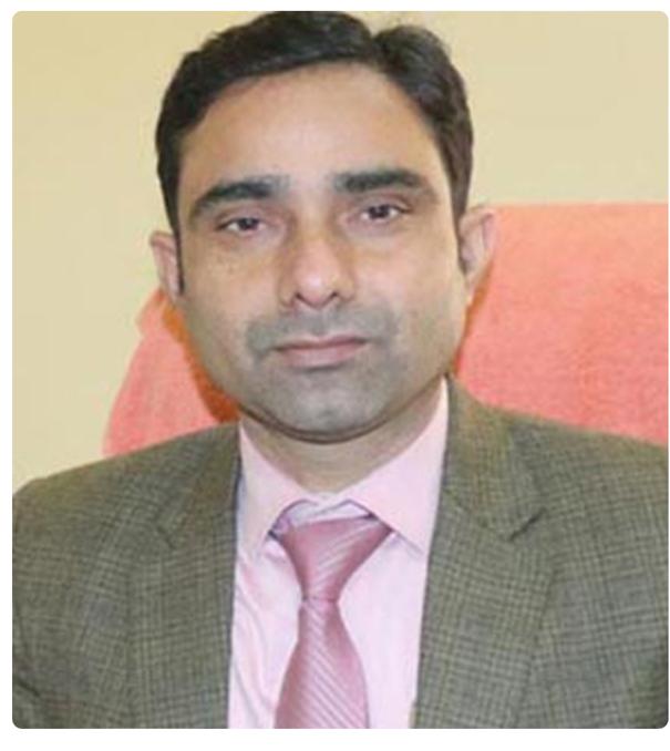 Best Institute for PGDM in Greater Noida | DIHE