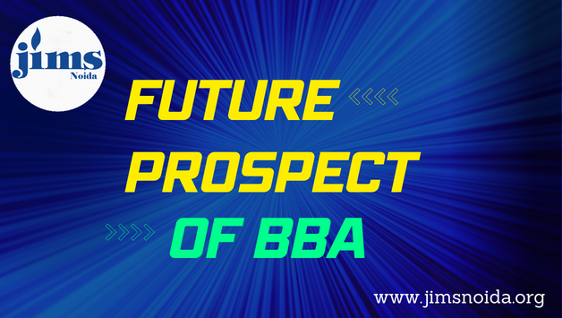 From Tradition to Technology: Integrating Digital Tools in Delhi's ...