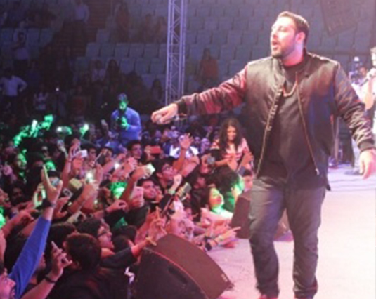 Best Private College in Greater Noida-Delhi NCR, CCSU Affiliated