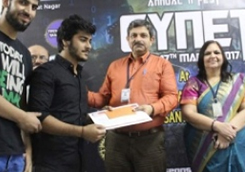 Best MBA College in Greater Noida | MBA College in Noida